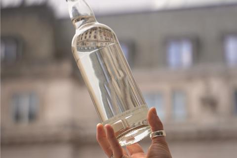 Cask Trade Whisky Masters | Cask Trade