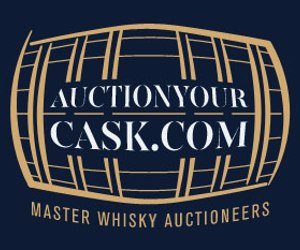 About Cask Trade | Cask Trade