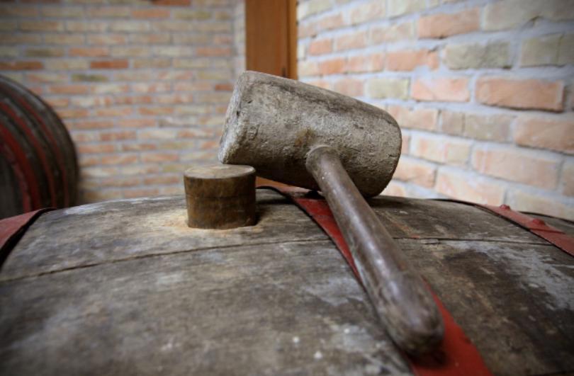 Whisky Cask For Sale | Cask Trade