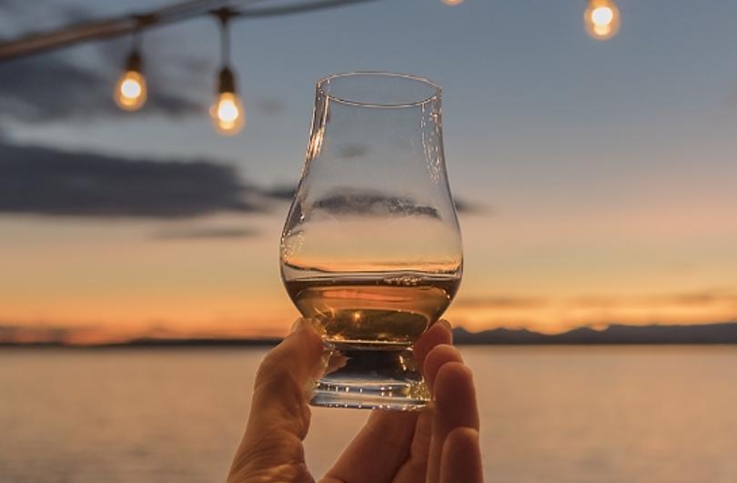 Cask Trade Whisky Masters | Cask Trade