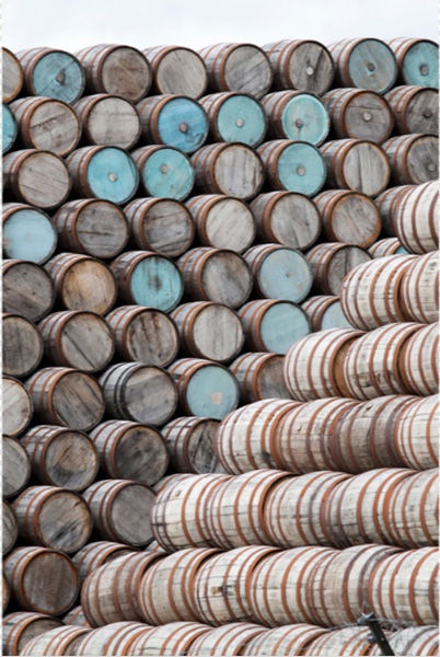 Cask Trade Whisky Masters | Cask Trade