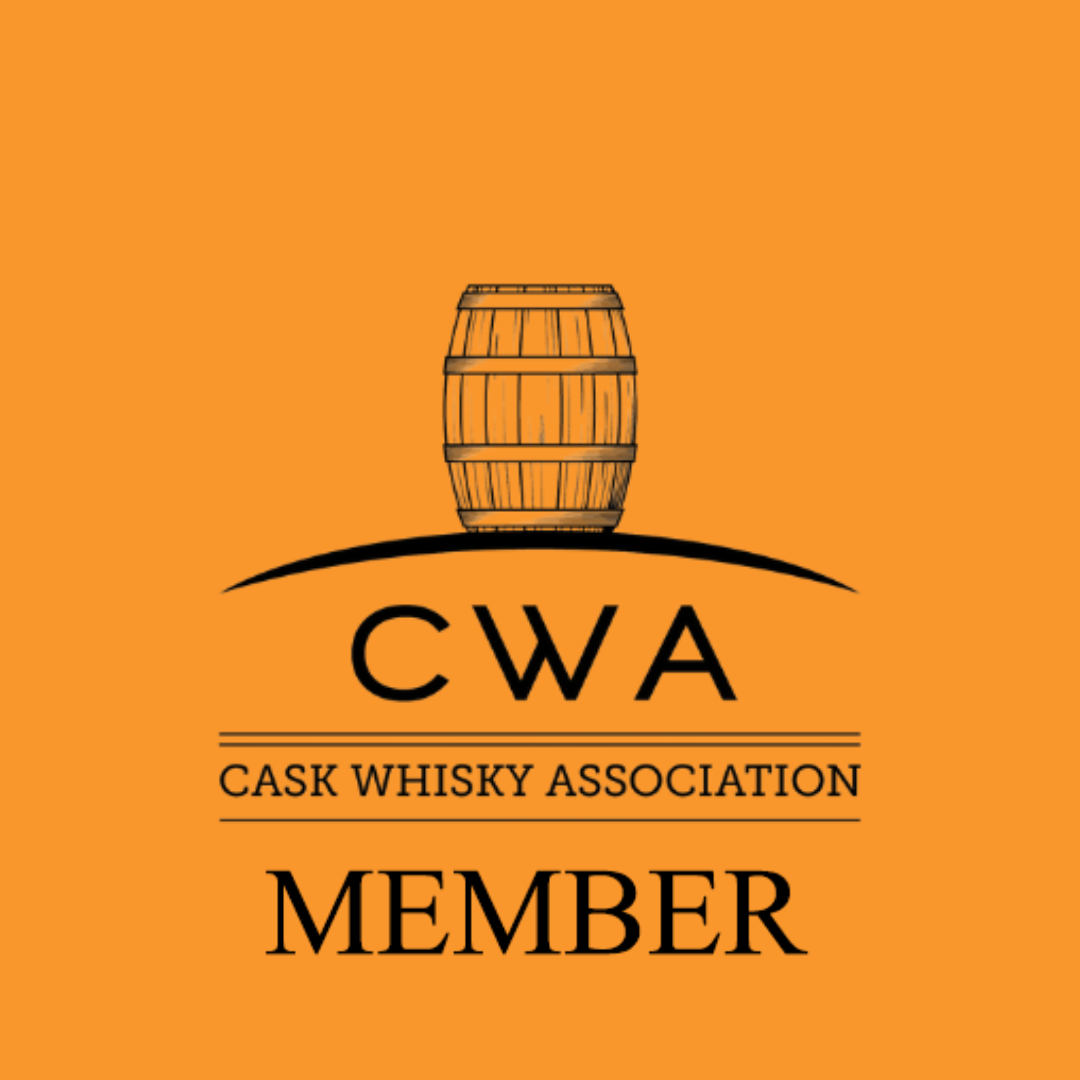 Cask Trade Whisky Masters | Cask Trade