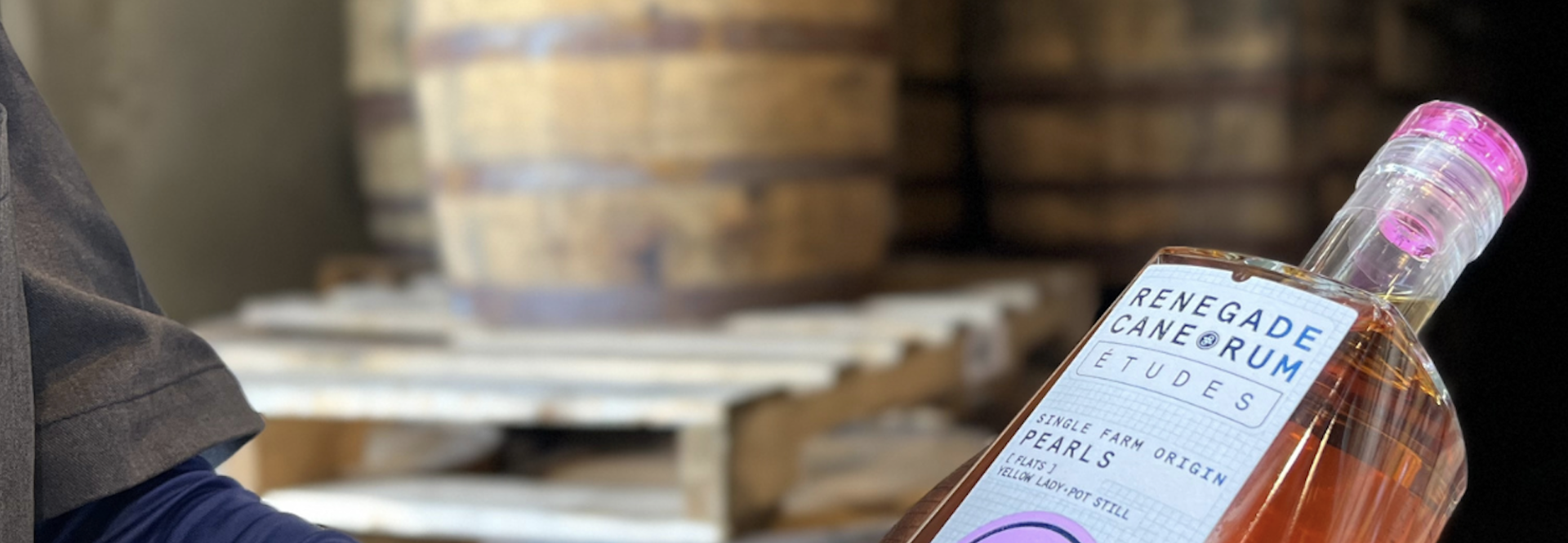 Cask Trade Whisky Masters | Cask Trade